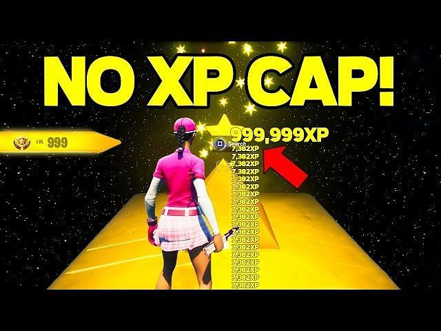 Fortnite Creative Maps For Xp 2022 2164