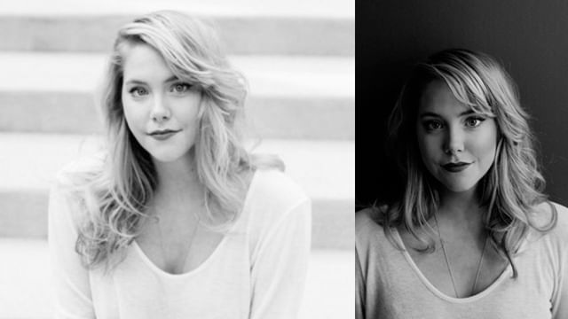 What happened to Courtney Kampa? Husband confirms death of award ...