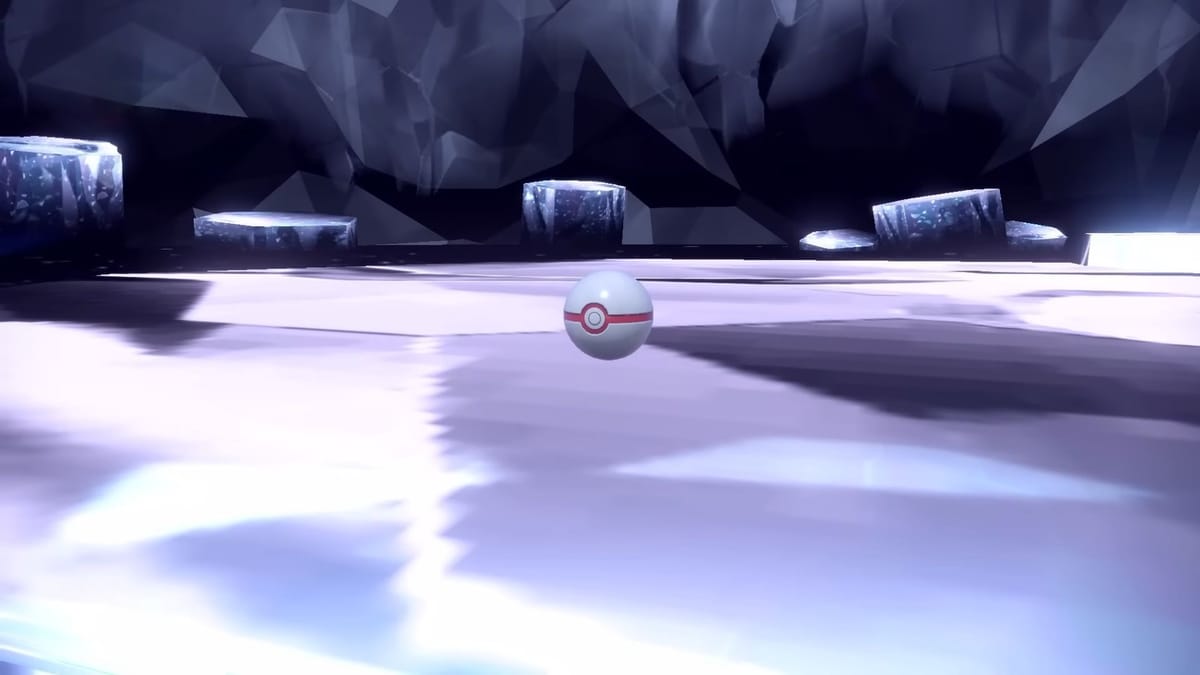 How to easily obtain Bitter Herba Mystica in Pokemon Scarlet and Violet