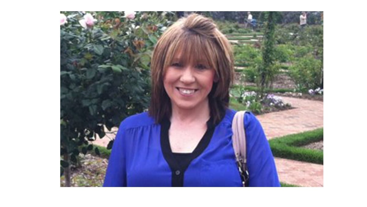 What was Debbie Collier’s cause of death? Autopsy reports revealed in ...