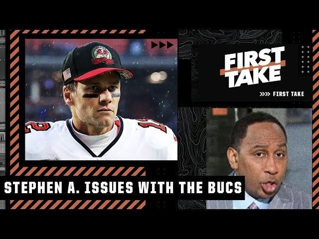 Tom Brady and Gisele Bündchen taking part in couples challenge reminds ...