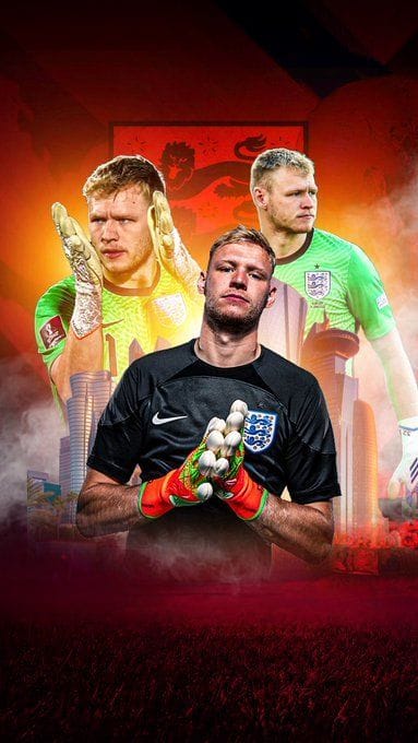 5 difference makers for England heading into the World Cup