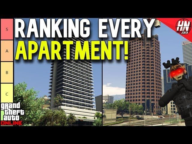 How to start Fleeca Job in GTA Online