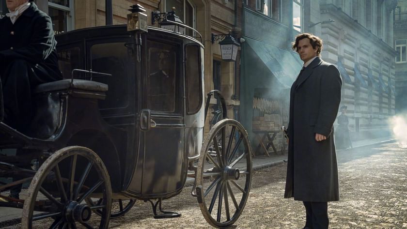 Enola Holmes 2 takeaway: The perfect detective need not lack feelings