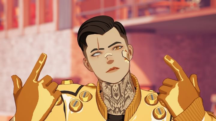 Fortnite: Why Midas' return would break the fandom