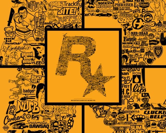Rockstar Games finally states their position on GTA RP mods