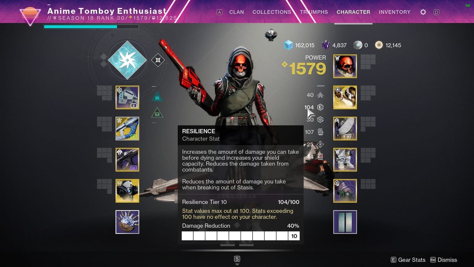 Destiny 2 Solar subclass will undergo massive changes in Season 19