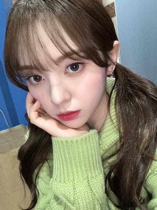 12 K-pop idols born in December