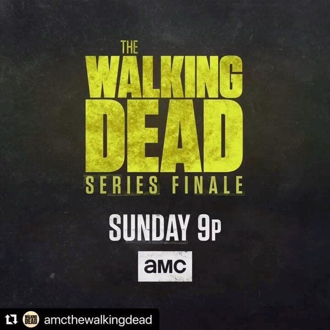 Lauren Ridloff says there won't be too many dry eyes after The Walking ...