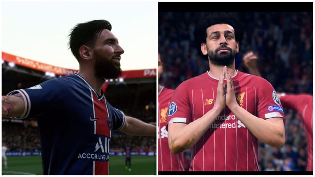 Who is the best RW (right-winger) in FIFA 23?