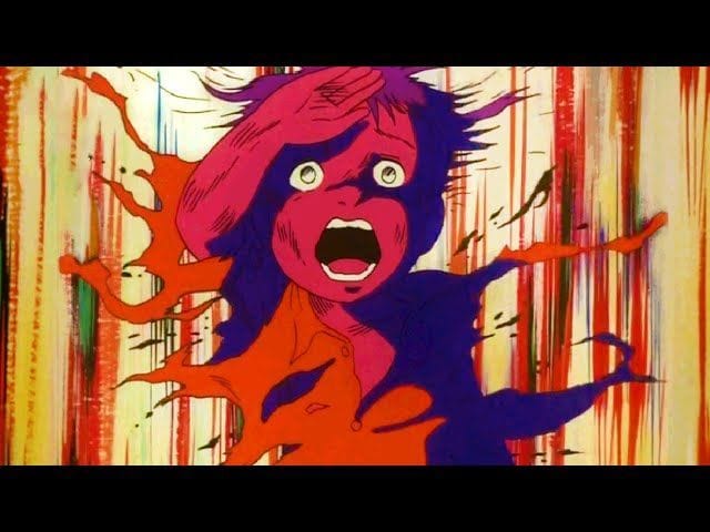 10 anime and manga based on real events