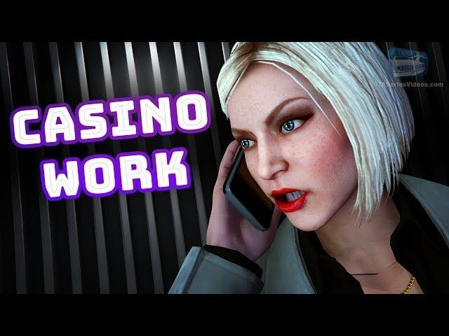 Who is Agatha Baker in GTA Online and what kind of missions does she ...