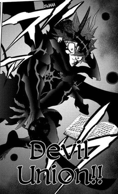 Black Clover Chapter 343: Release date and time, what to expect, and more