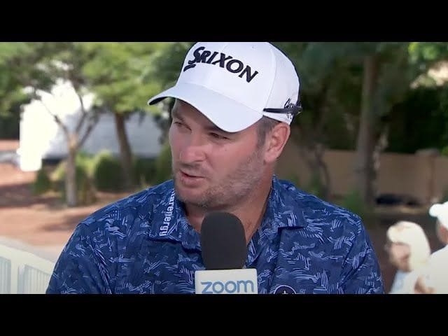 DP World Tour Championship Metaverse Challenge: Everything you need to ...