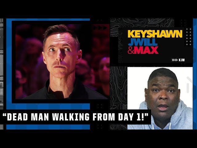 "They are probably the most unlikable team, maybe in all sports, you could say in the history of ...