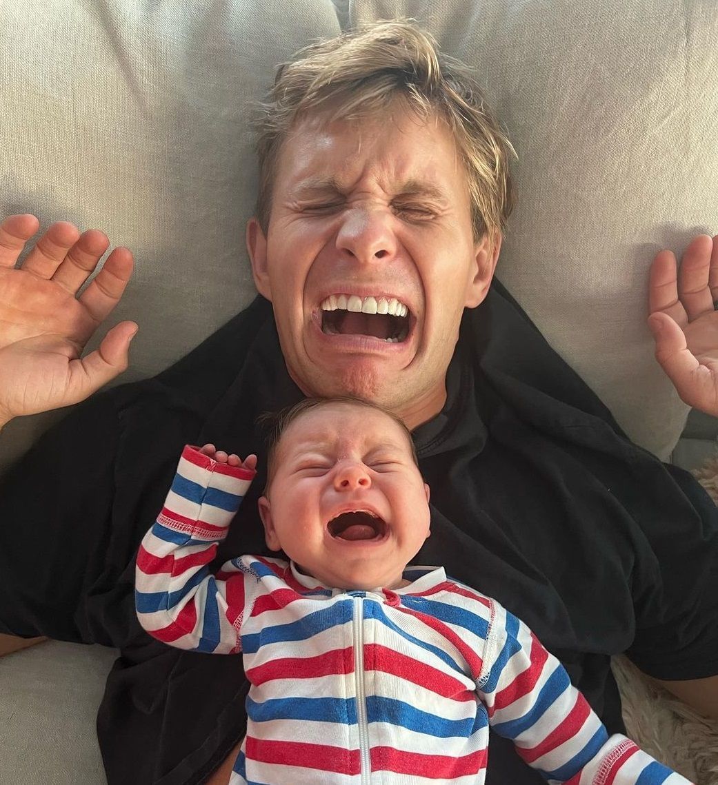 PashaTheBoss's Profile, Net Worth, Age, Height, Relationships, FAQs