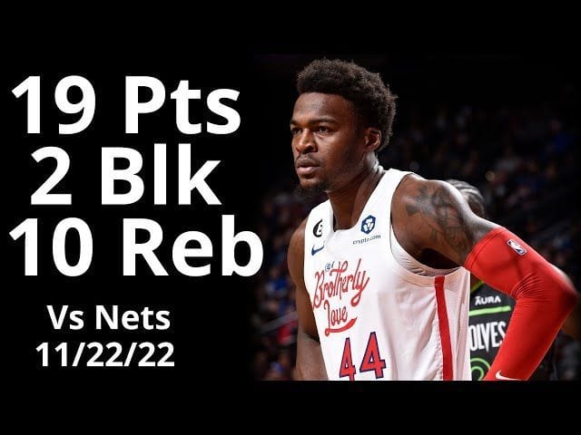 How did Paul Reed AKA BBall Paul fare in the G League? All you need to know