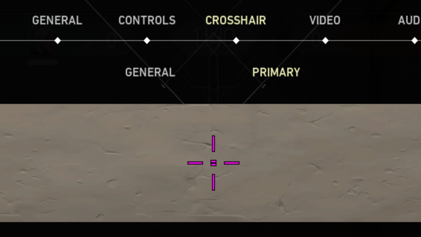 5 fun Valorant crosshairs to try in Episode 5