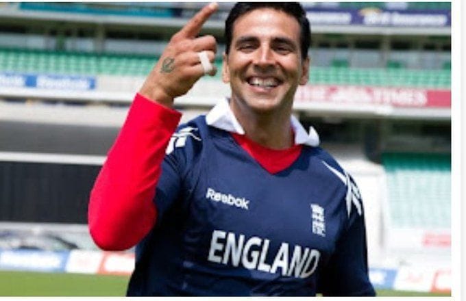 T20 World Cup 2022: Top 10 funny memes as Ben Stokes helps England lift ...