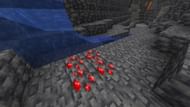 List of light-emitting blocks in Minecraft