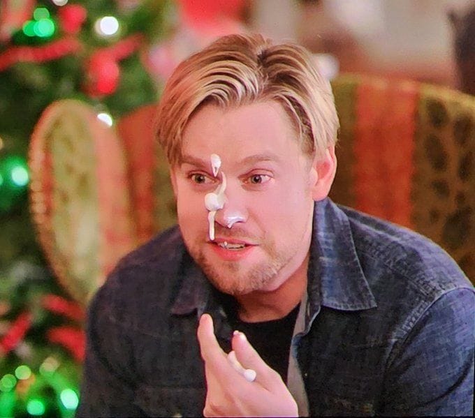 Damian Marks's Instagram, Twitter & Facebook on IDCrawl