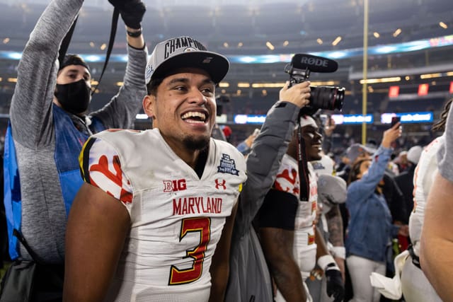 Tua Tagovailoa's siblings: What we know about Taulia, Taysia, and Taylor