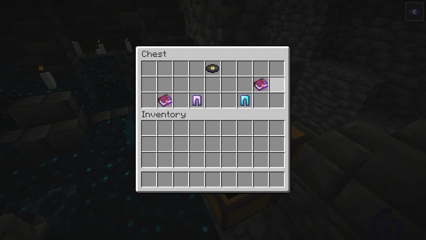 5 hidden Minecraft features that beginners might not know