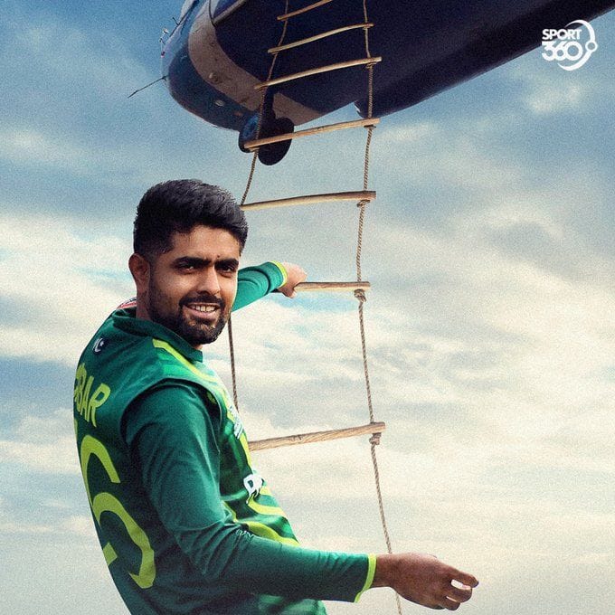 T20 World Cup 2022: Top 10 funny memes after Pakistan's thumping ...