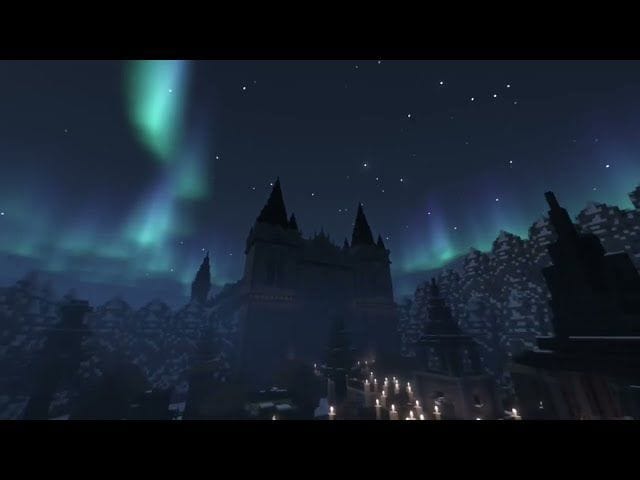 5 best adventure maps for Minecraft 1.19