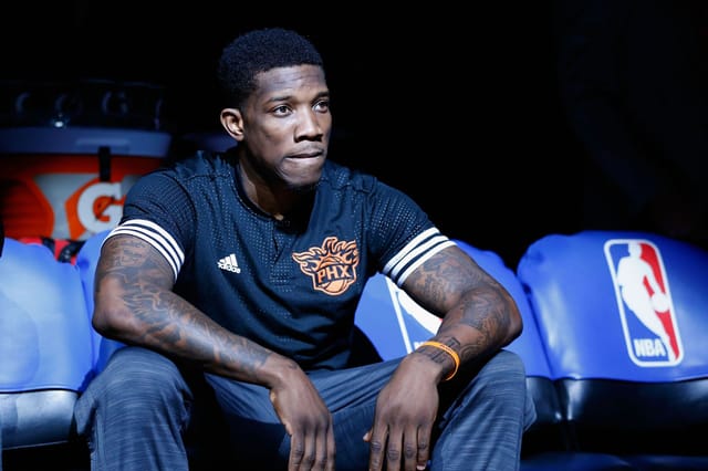 Eric Bledsoe domestic abuse case: Tracing incident timeline and other ...
