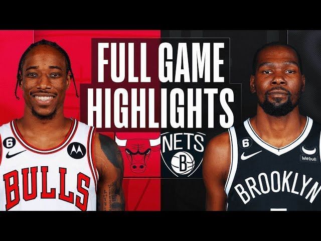 Who is Steve Nash's wife Lilla Frederick and how did they meet: All you ...