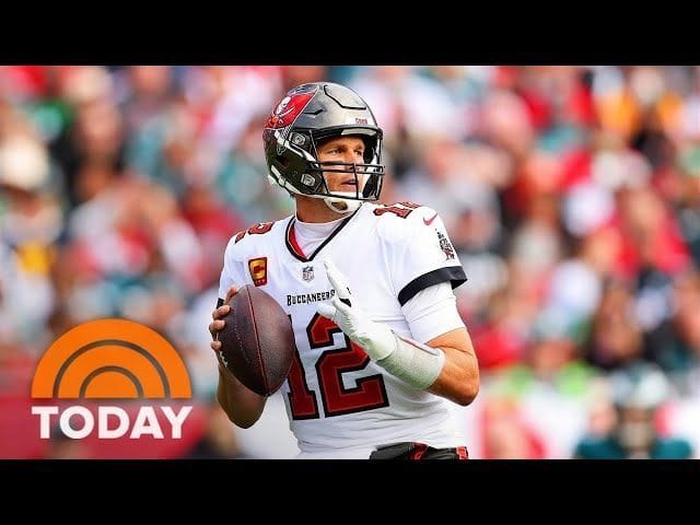 ’80 for Brady’ cast features star-studded line up of Jane Fonda, Lily ...