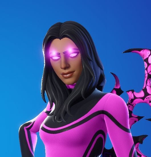 Fortnite: Epic Games employee confirms major changes to OG Skull ...