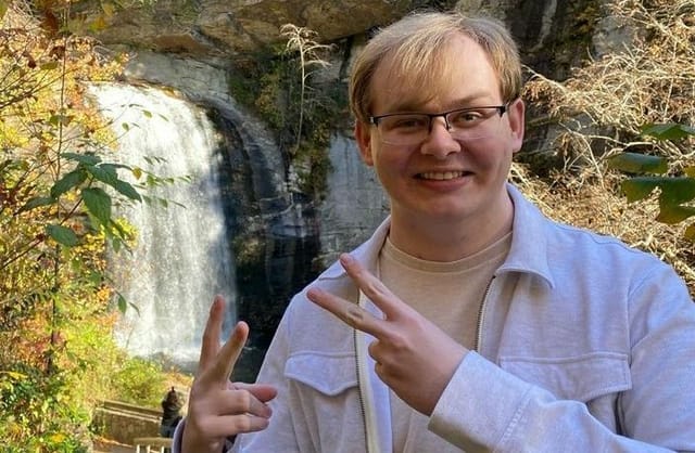 How much is CallMeCarson's Net Worth as of 2024?