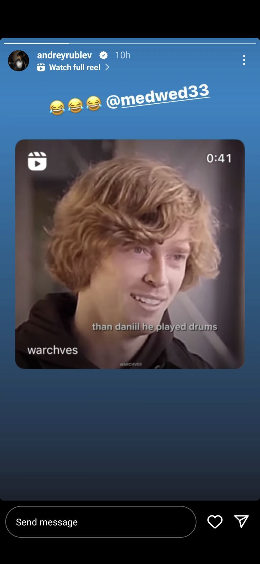 Tennis news: "Octopus who lives under the sea from the cartoon of ...