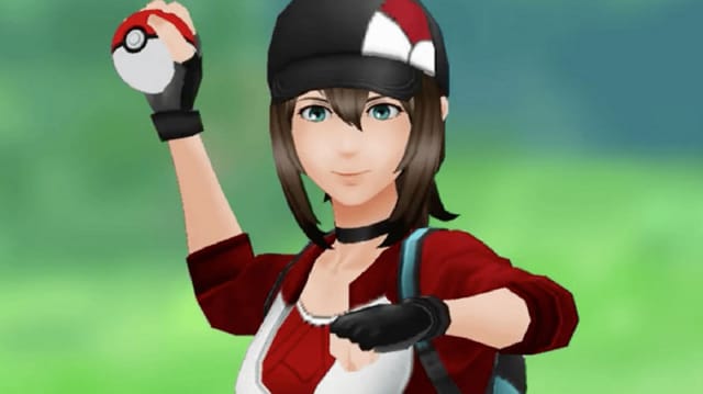 "Still the best way to play": Pokemon GO community discusses tanking in PvP