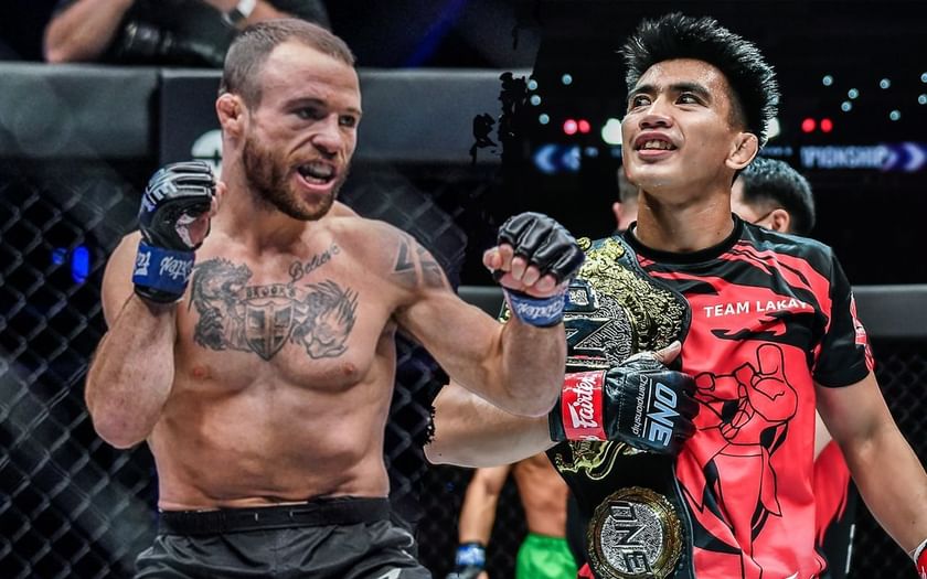 “Filipino people think that I was backing out of that” - Jarred Brooks ...