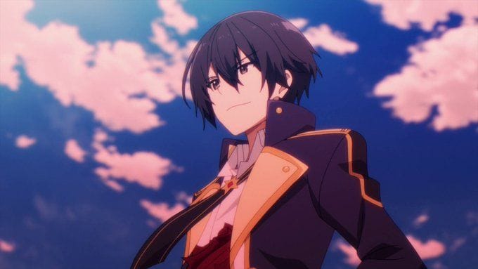 The Eminence in Shadow episode 9 release date, where to watch, what to ...