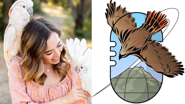 "I'm still a part-time streamer" - Maya Higa shares plans following the ...