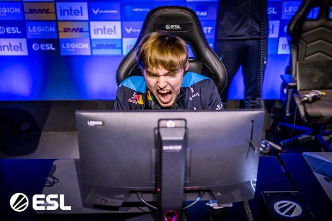 CS:GO IEM Rio Major 2022 Legends Stage results: FaZe and Liquid eliminated, top 5 moments, and more