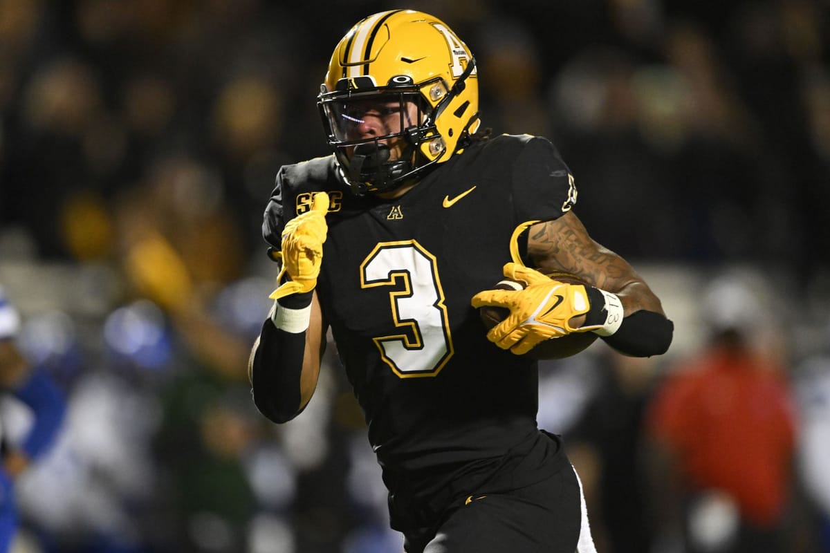 Georgia State vs Marshall Prediction, Odds, Line, and Picks - November ...