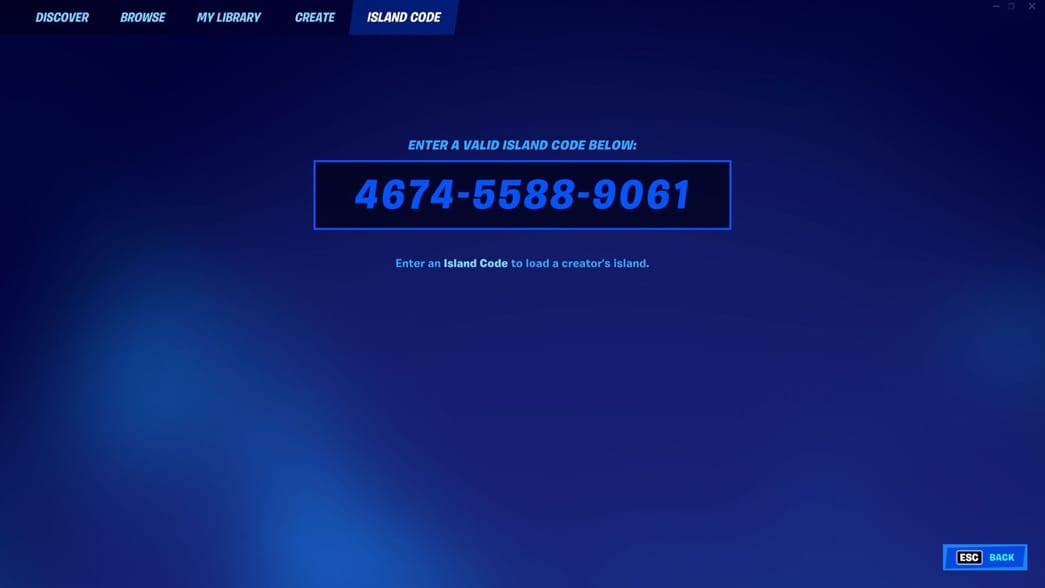 Fortnite Chapter 3 Season 4 XP glitch grants up to 700,000 XP, here's how