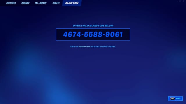 Fortnite Chapter 3 Season 4 XP glitch grants up to 700,000 XP, here's how