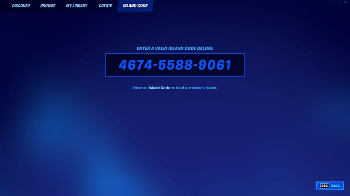 Fortnite Chapter 3 Season 4 XP glitch grants up to 700,000 XP, here's how
