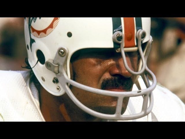 1972 Dolphins champagne celebration: Do ex-Miami players toast the ...