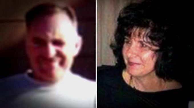 Loretta Burroughs: Oxygen's Snapped: Who is Loretta Burroughs and what ... Loretta Burroughs: Oxygen's Snapped: Who is Loretta Burroughs and what ...