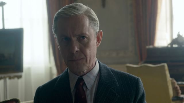 5 revelatory moments from The Crown so far