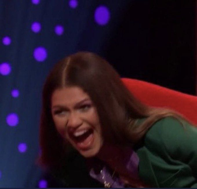 "My mouth literally dropped": Fans delighted to see Gleb in "drag" for ...