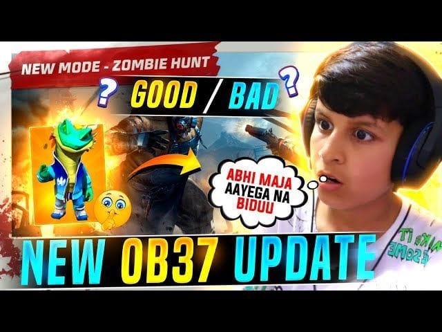 What is Piyush Joshi Gaming’s Free Fire ID? Stats, K/D ratio, headshot ...