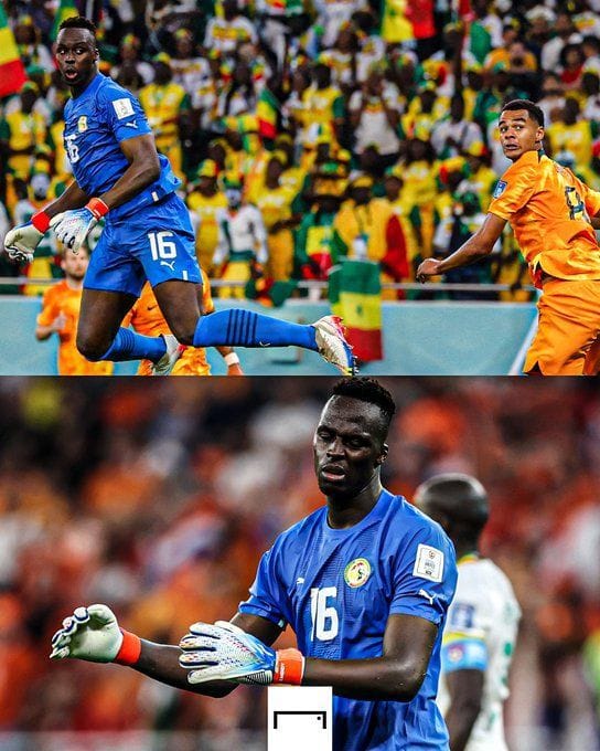 Chelsea: Ranking Chelsea players at the Qatar FIFA World Cup